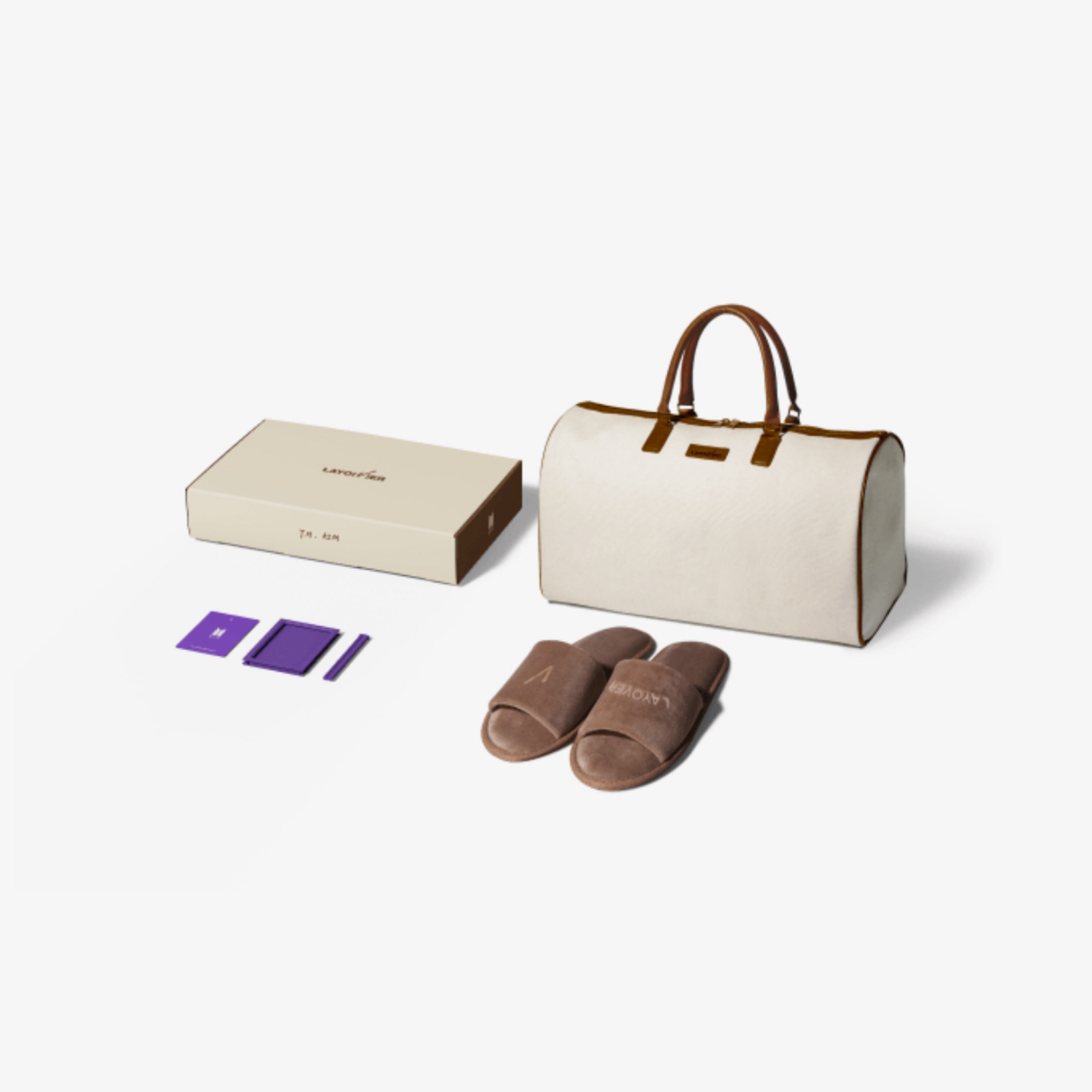 [PRE ORDER] 🤎 BTS Merch Box 17 (Sealed) 🤎 – Bangtan Village PH