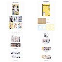 ENHYPEN 2022 GGU GGU Package – Bangtan Village PH